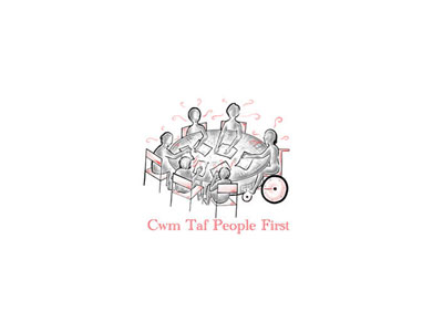 RCT People First | Clients | Milestone Tweed